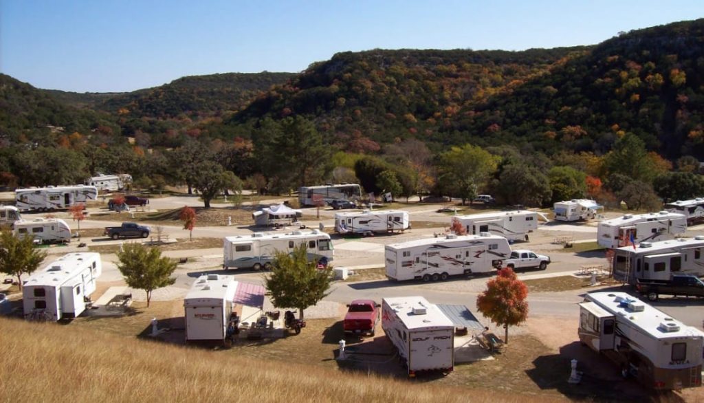 Luxurious Texas Hill Country Resorts | Tx Hill Country Resort