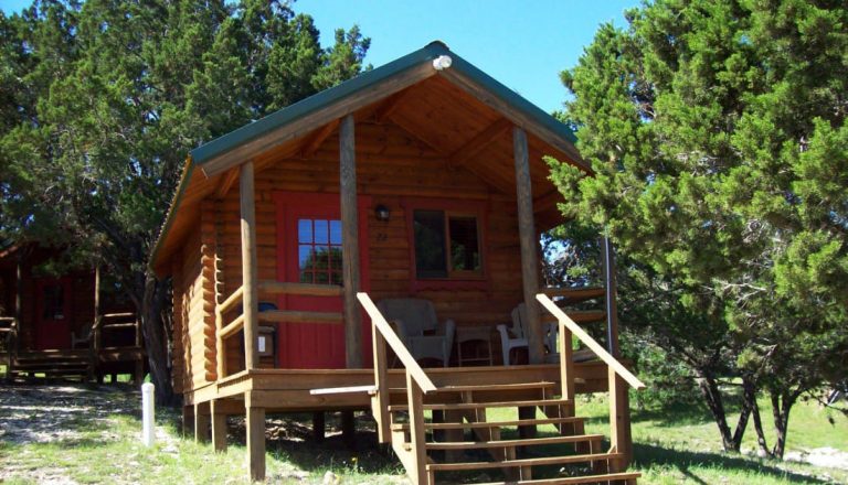 Luxurious Texas Hill Country Resorts | Tx Hill Country Resort